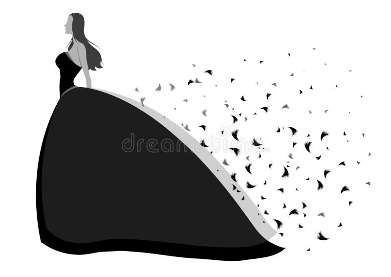 Princess Shadow Stock Illustrations – 1,784 Princess Shadow Stock ...