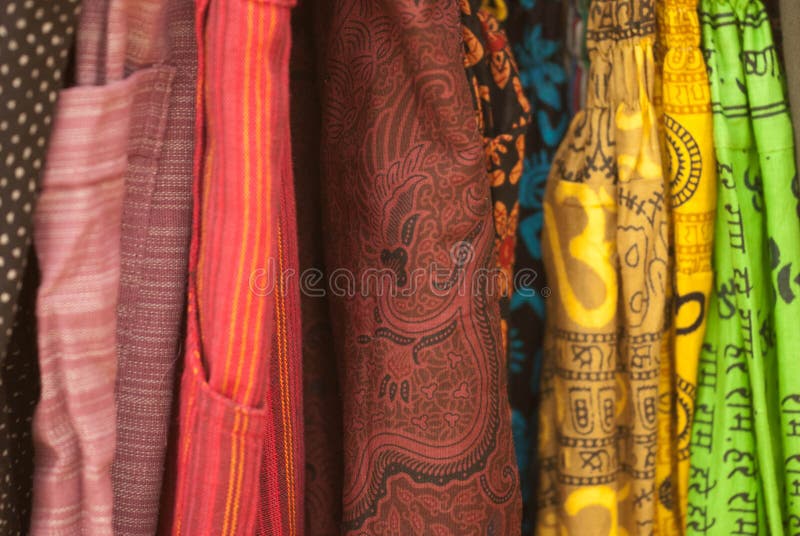 Dress texture stock photo. Image of background, closeup - 19866652