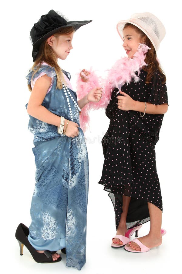 French Kiss Kids Stock Photos - Free & Royalty-Free Stock Photos from ...