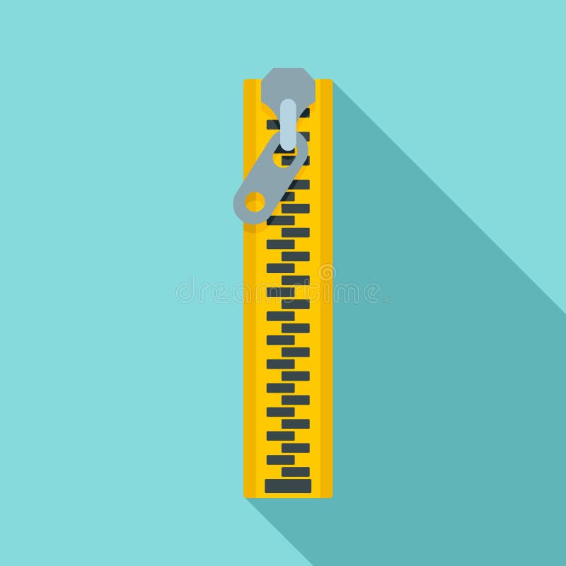 Zipper Star Stock Illustrations – 156 Zipper Star Stock Illustrations ...