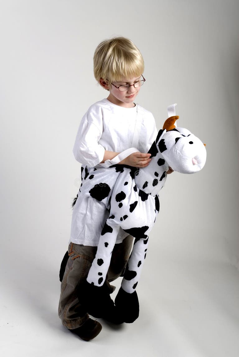 Cow Bot Stock Photos - Free & Royalty-Free Stock Photos from Dreamstime