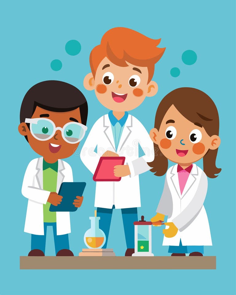 Coding Safety Stock Illustrations – 10,101 Coding Safety Stock ...