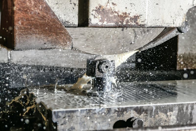 Dressing the Grinding Wheel with a Diamond Tool for Intensive Removal ...