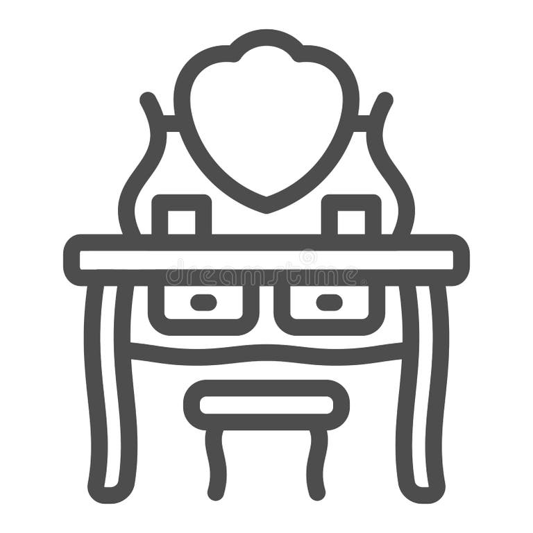 Vanity Plan Stock Illustrations – 40 Vanity Plan Stock Illustrations ...