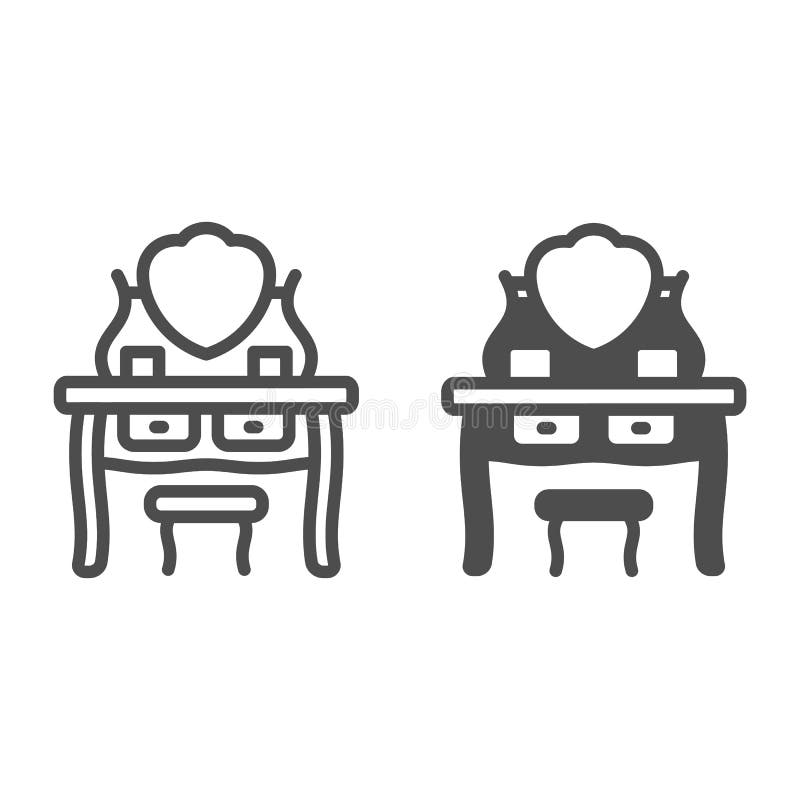 Vanity Plan Stock Illustrations – 40 Vanity Plan Stock Illustrations ...