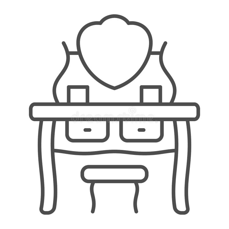 Vanity Plan Stock Illustrations – 40 Vanity Plan Stock Illustrations ...