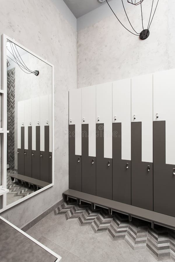 238 School Cloakroom Stock Photos - Free & Royalty-Free Stock Photos ...