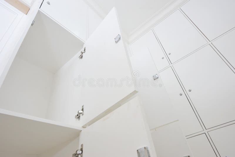 Dressing room detail stock image. Image of indoors, clothing - 16747651