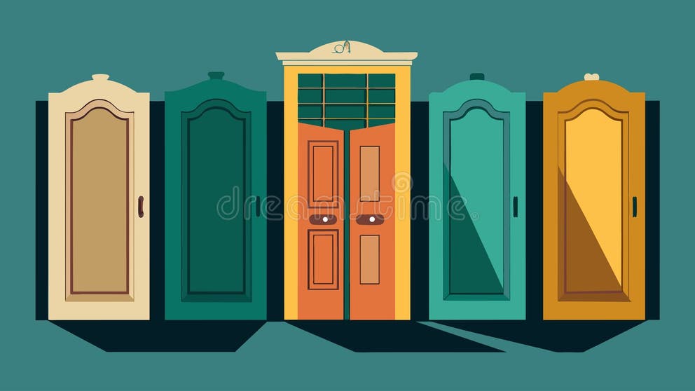 Charming Touch Stock Illustrations – 138,166 Charming Touch Stock ...