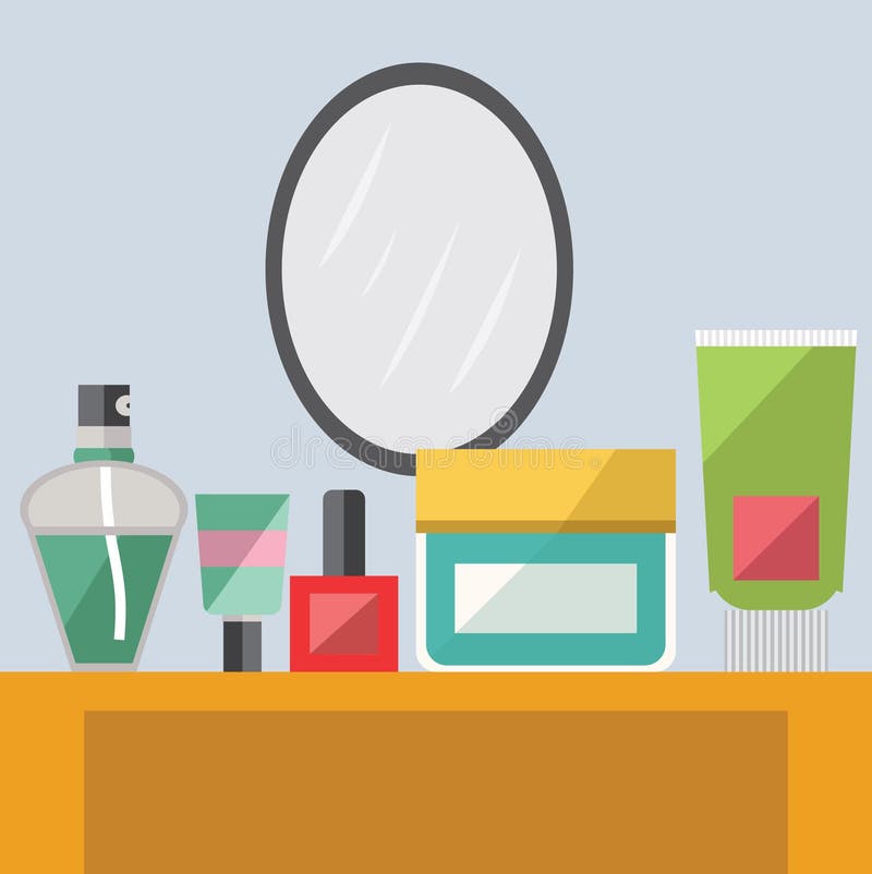 Make Tables Up Stock Illustrations – 19 Make Tables Up Stock ...