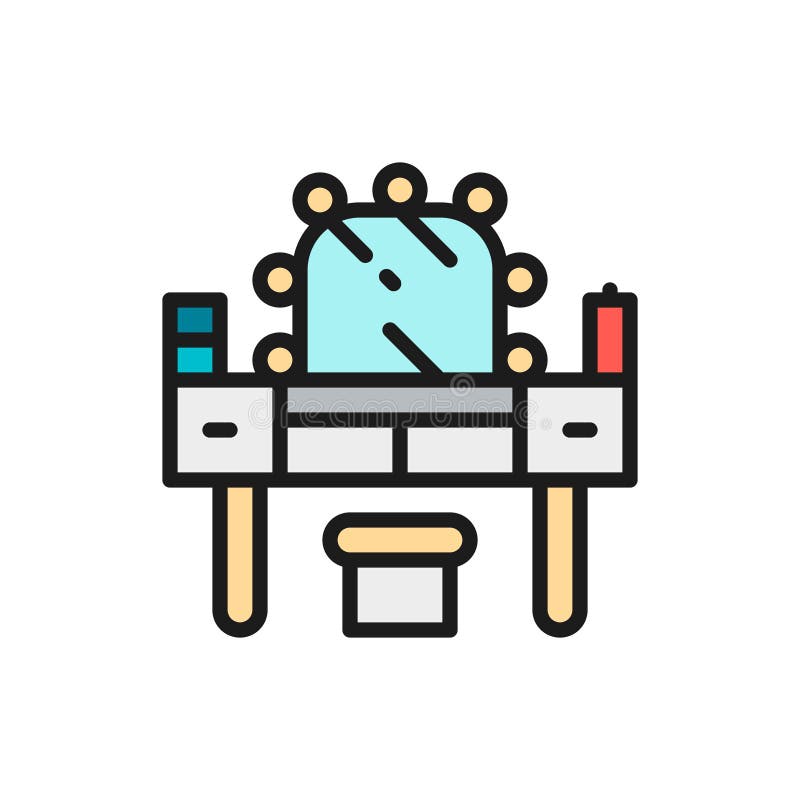 Dressing Symbol Stock Illustrations – 9,672 Dressing Symbol Stock ...