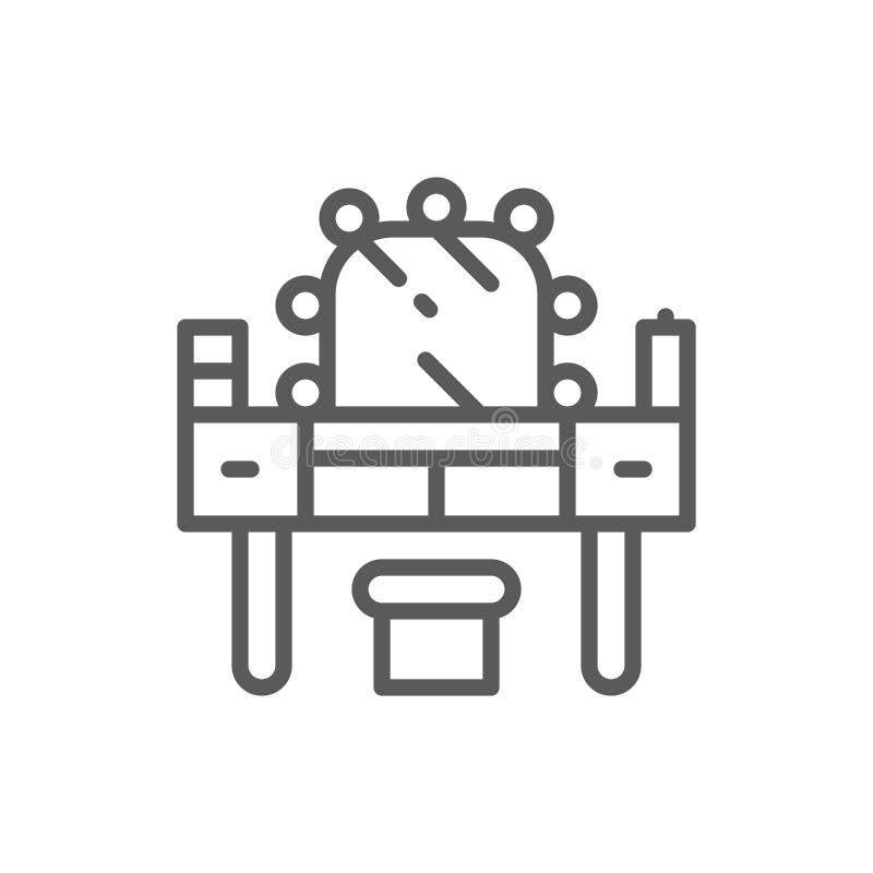 Dressing Symbol Stock Illustrations – 9,672 Dressing Symbol Stock ...