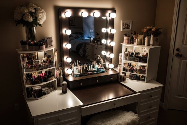 Dressing Station Stock Illustrations – 114 Dressing Station Stock ...