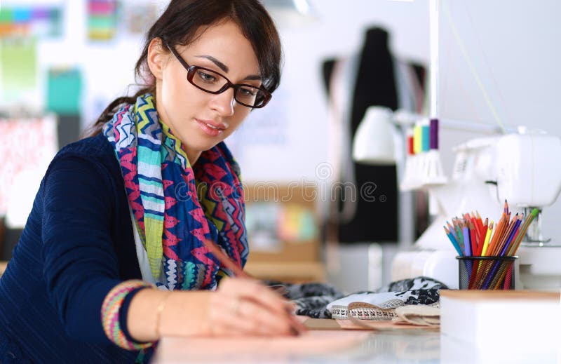 974 People Designing Pattern Stock Photos - Free & Royalty-Free Stock ...