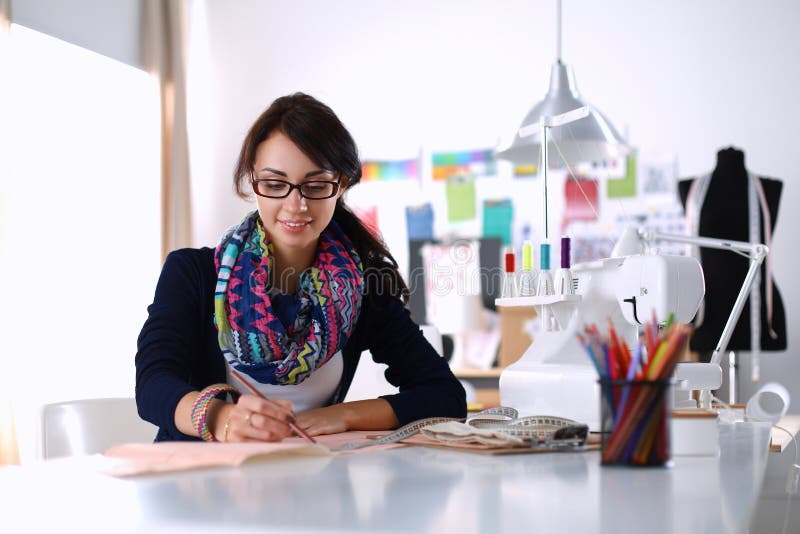 974 People Designing Pattern Stock Photos - Free & Royalty-Free Stock ...