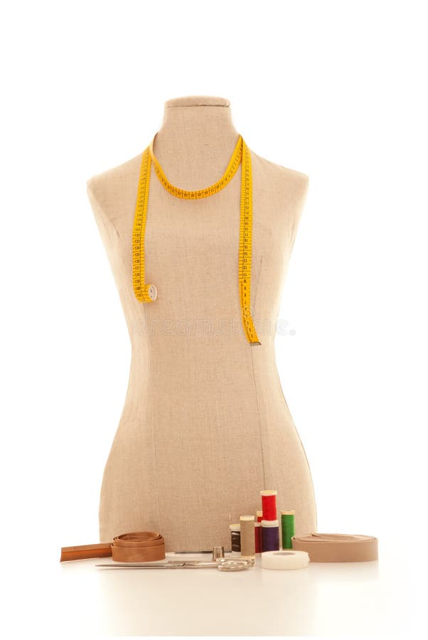 Mannequin dummy , stock image. Image of stand, mannequins - 26529957