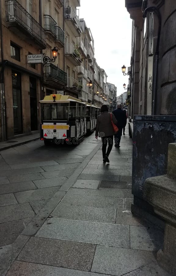 Drev redaktionell foto. Bild av drev, gammalt - 129549315