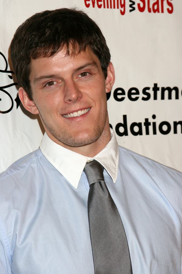 Drew Cheetwood fotografía editorial. Imagen de estrellas - 37359252