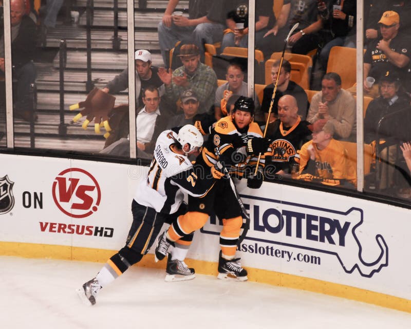 Drew Stafford, Buffalo Sabres. Editorial Photo - Image of boston ...