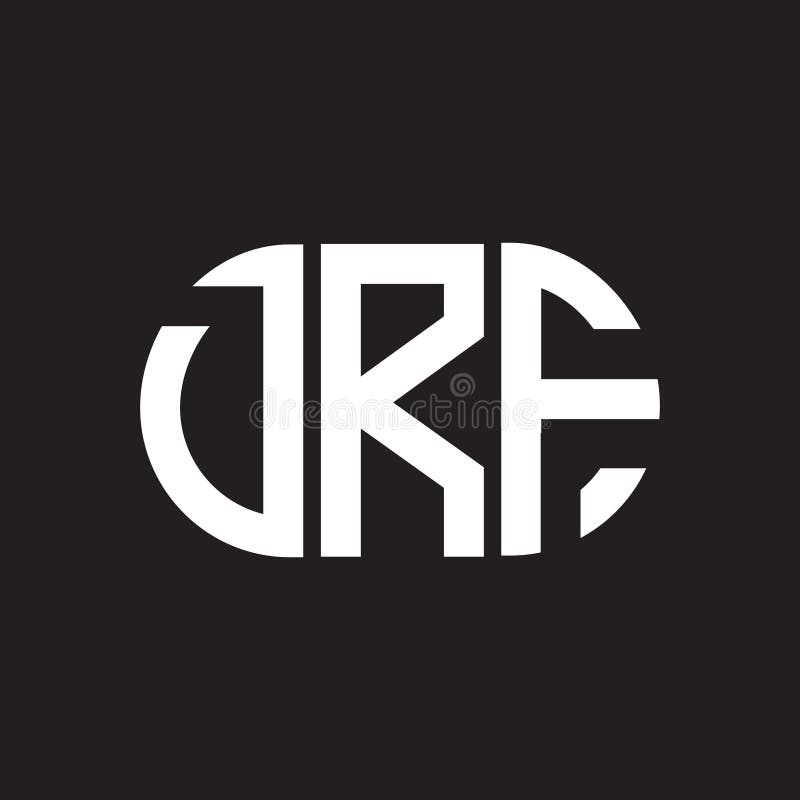 Drf Letter Stock Illustrations – 15 Drf Letter Stock Illustrations ...