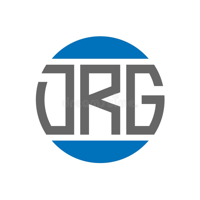 Drg Stock Illustrations – 64 Drg Stock Illustrations, Vectors & Clipart ...