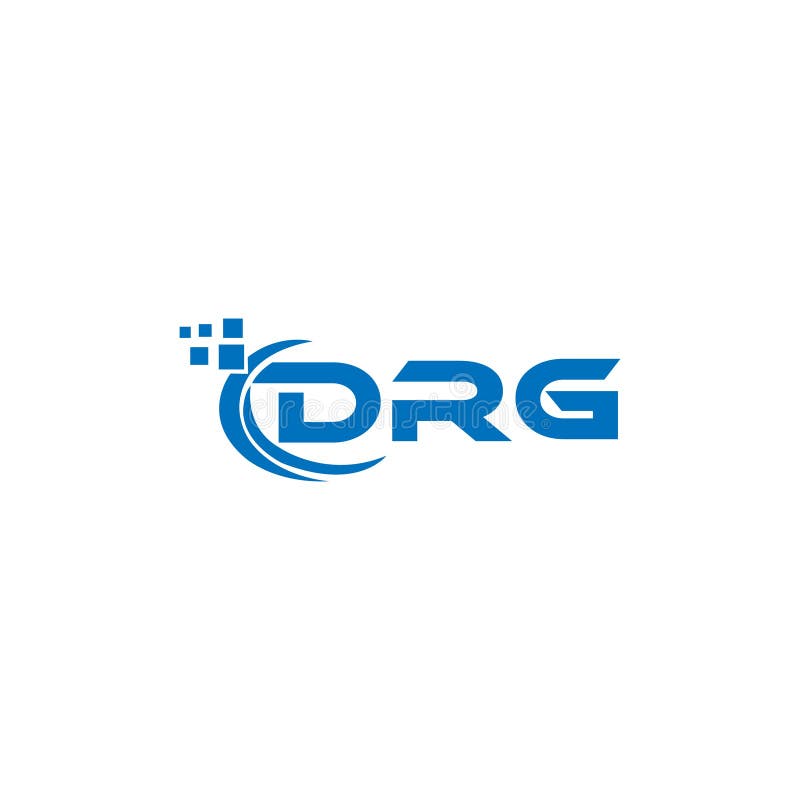 Drg Stock Illustrations – 74 Drg Stock Illustrations, Vectors & Clipart ...