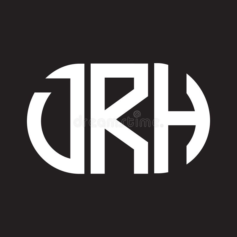 Drh Letter Stock Illustrations – 20 Drh Letter Stock Illustrations ...