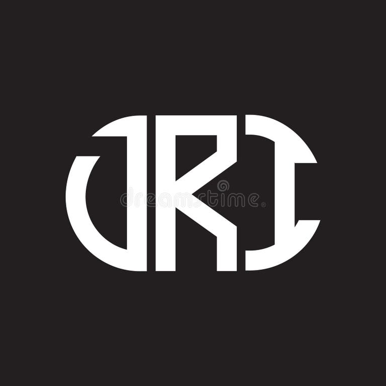 Dri Background Stock Illustrations – 115 Dri Background Stock ...