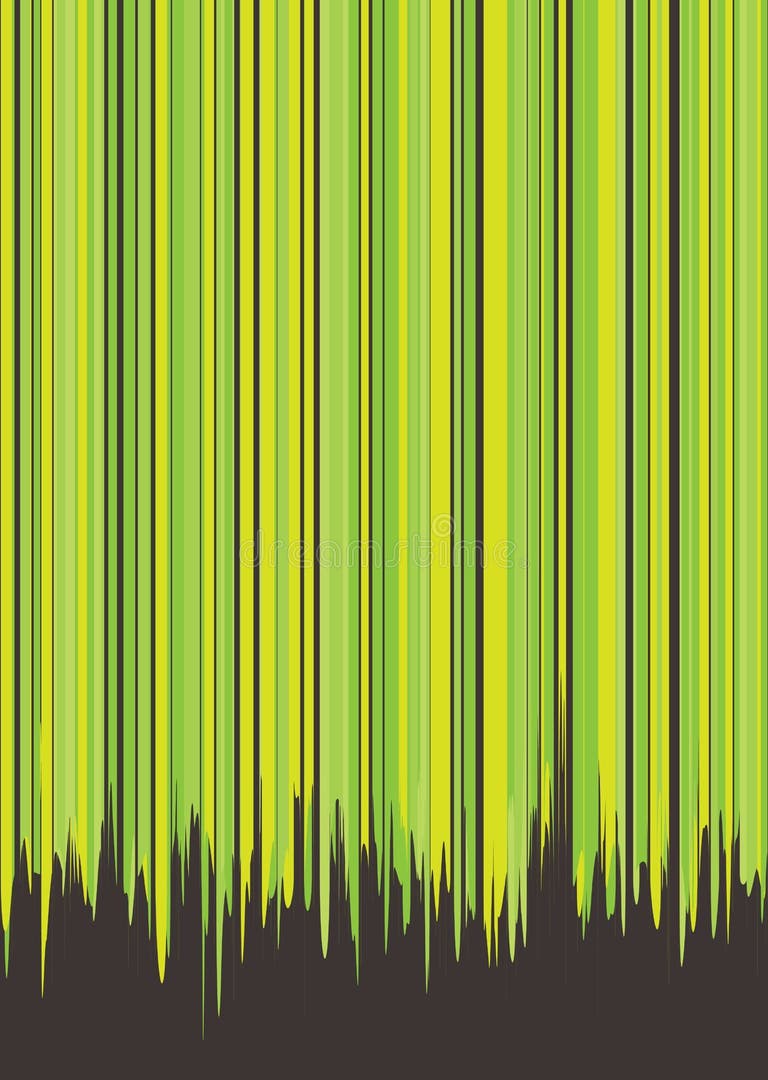 Jade Green Lime Stock Illustrations – 2,733 Jade Green Lime Stock ...