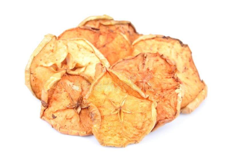 Dried apples stock photo. Image of fresh, drink, close - 30941552