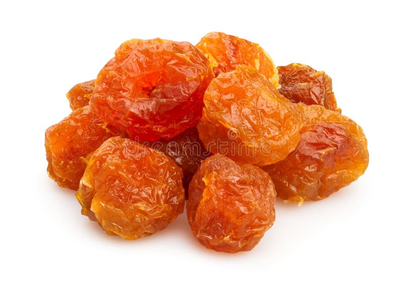 Dried apples stock photo. Image of healthy, heap, group - 51071882