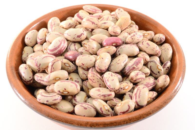 110+ Dried beans isolated Free Stock Photos - StockFreeImages