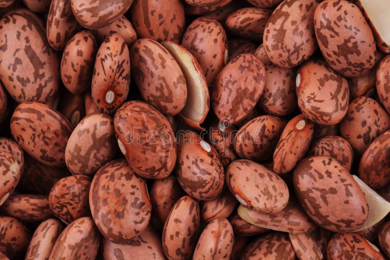 Dried beans texture stock photo. Image of texture, plant - 90386964