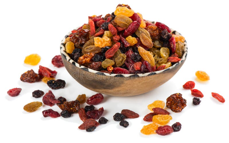 Dried Berries Cloudberry. they are Used for Colds, they are Brewed with ...