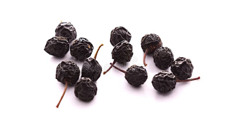 Exploding Cherry White Background Stock Photos - Free & Royalty-Free ...