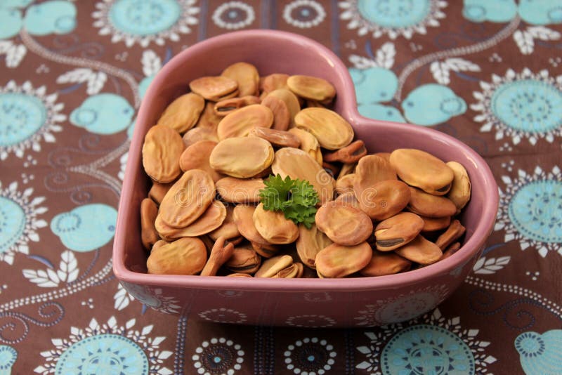 Dried big beans stock image. Image of dried, vegetables - 112781639