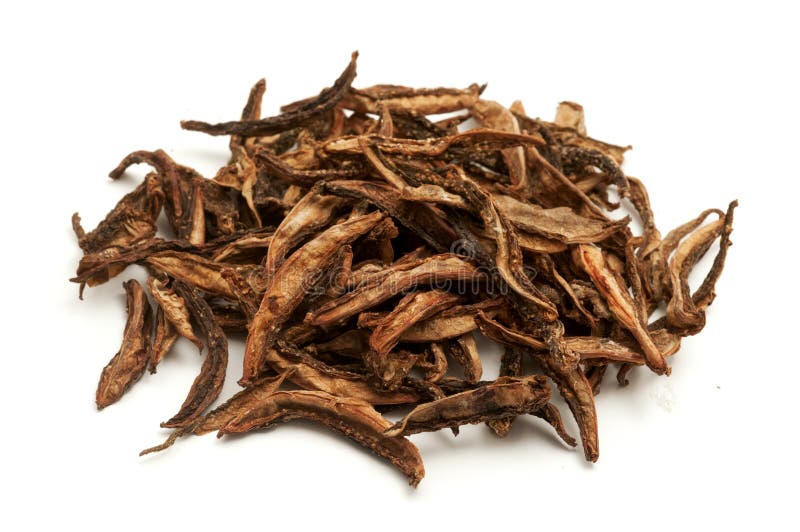 Dried bilimbi stock image. Image of kalamias, belimbing - 33724005