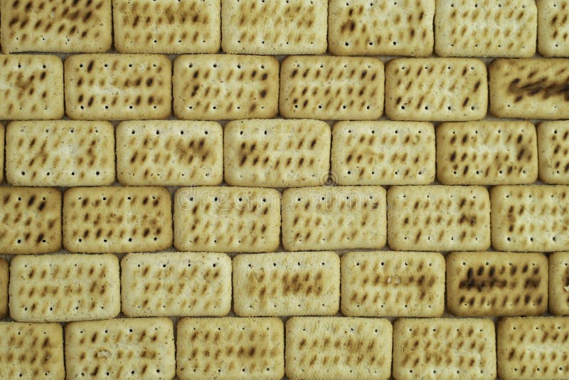 166 Biscuits Seamless Texture Stock Photos - Free & Royalty-Free Stock ...