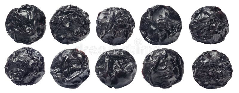 144 Peeled Blueberry Stock Photos - Free & Royalty-Free Stock Photos ...