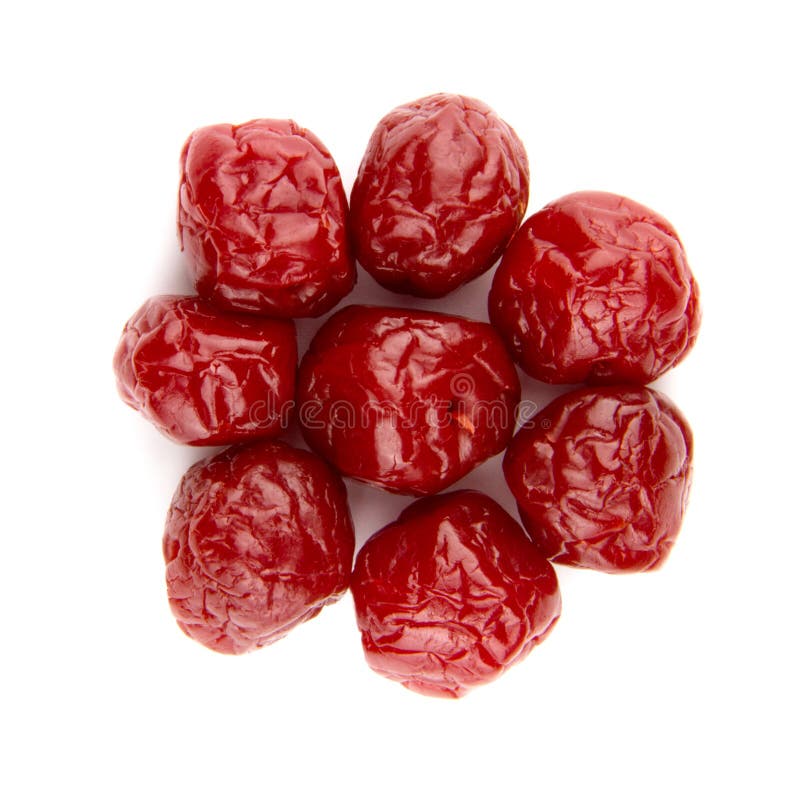 7,109 Dried Red Cherry Stock Photos - Free & Royalty-Free Stock Photos ...