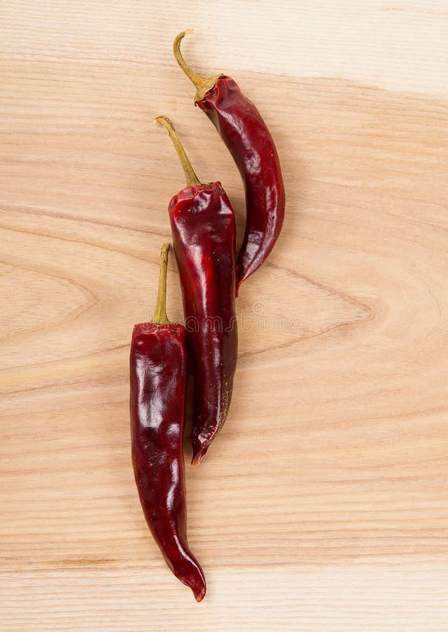 Dried Red Chilli Stalks Stock Photos - Free & Royalty-Free Stock Photos ...
