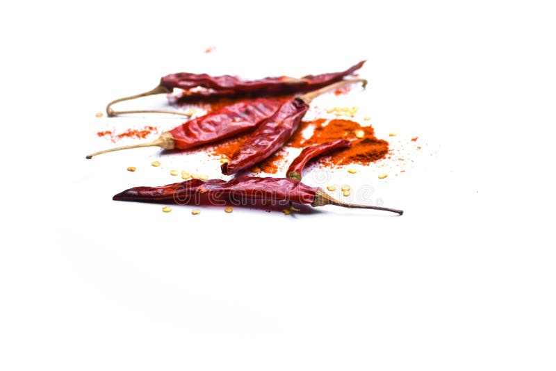 Organic Air Dried Chilbil or Indian Elm (Holoptelea Integrifolia) Seeds ...