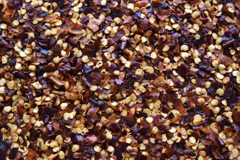 2,081 Dried Chilli Flakes Stock Photos - Free & Royalty-Free Stock ...