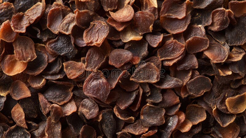 Cascara Texture Stock Illustrations – 1 Cascara Texture Stock ...