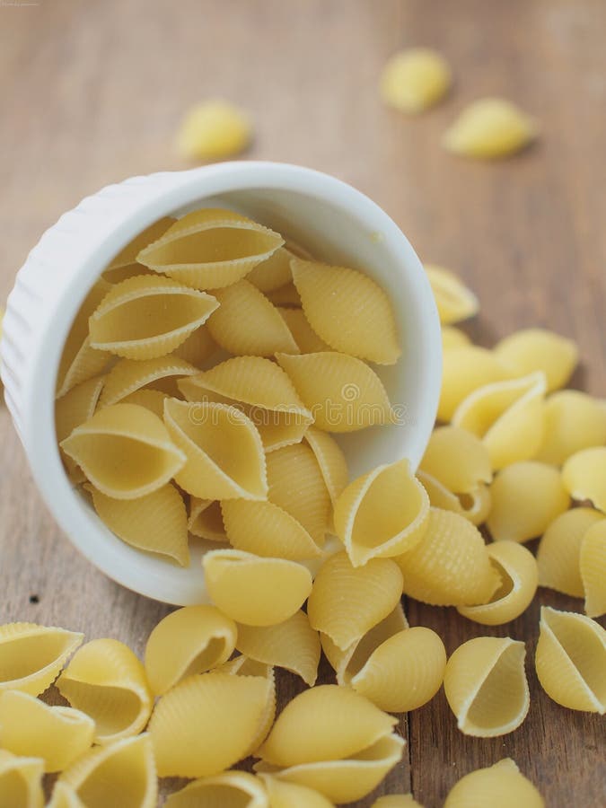 705 Dried Conchiglie Photos - Free & Royalty-Free Stock Photos from ...