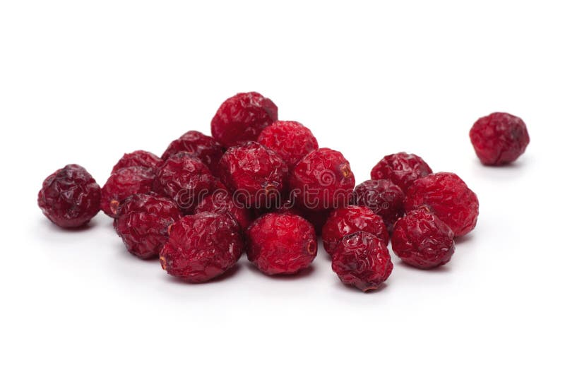Dried cranberries stock photo. Image of berry, ingredient - 29941544