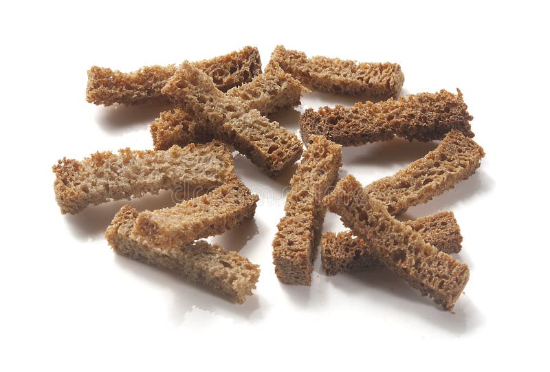 Some Dried Crusts Stock Photos - Free & Royalty-Free Stock Photos from ...