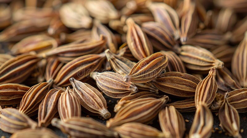 Jintan Stock Illustrations – 4 Jintan Stock Illustrations, Vectors ...