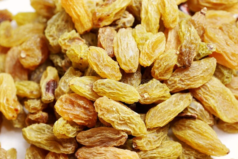 Dried currant stock image. Image of macro, close, baked - 14754951