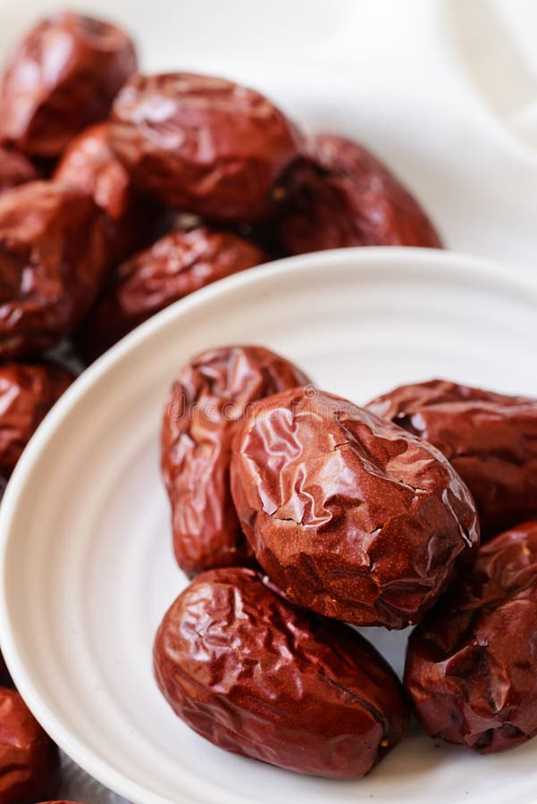Dried date fruit stock photo. Image of ingredient, closeup - 54020066